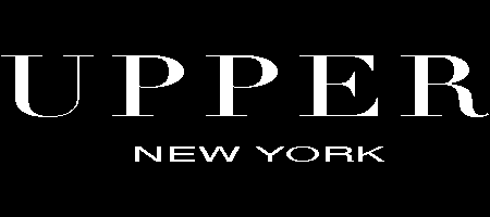 Best Sellers Collection | UPPER - UPPER Brand