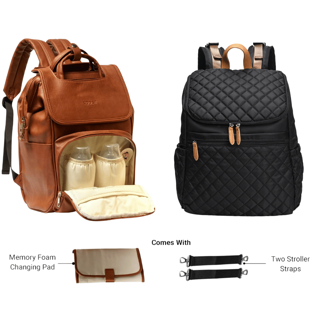 Best Sellers Collection | UPPER - UPPER Brand